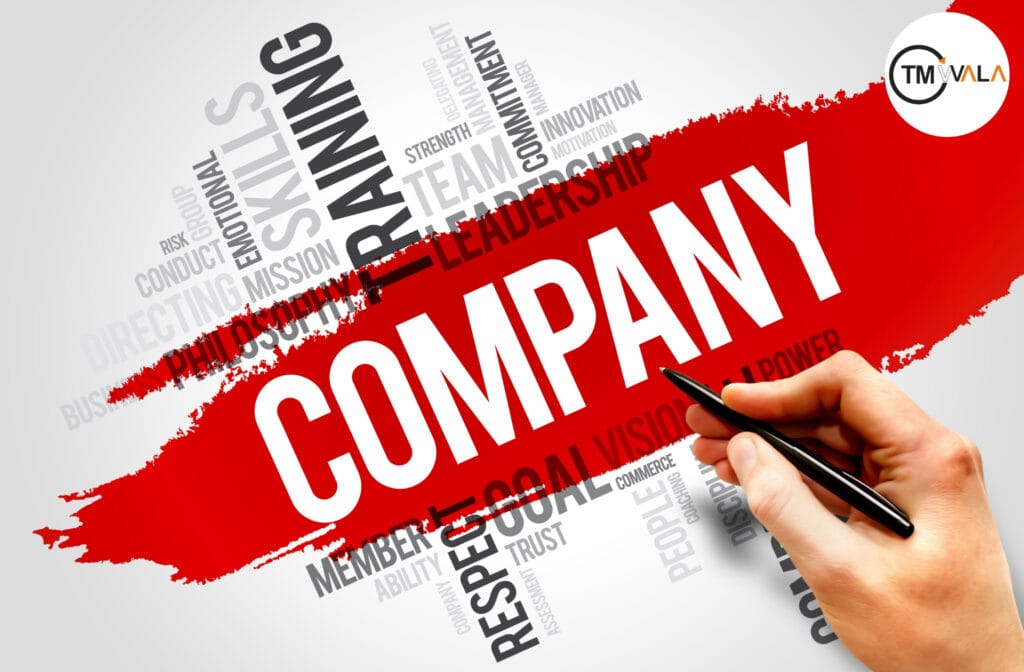 Check Company Name Availability - tmwala.com