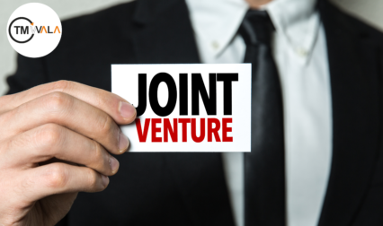 Explore the Power of Joint Ventures (JV) | TMWala