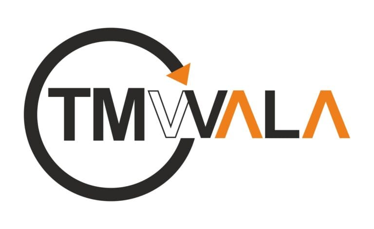 Trademark Symbol TM vs ®: Legal Meaning & Usage Guide