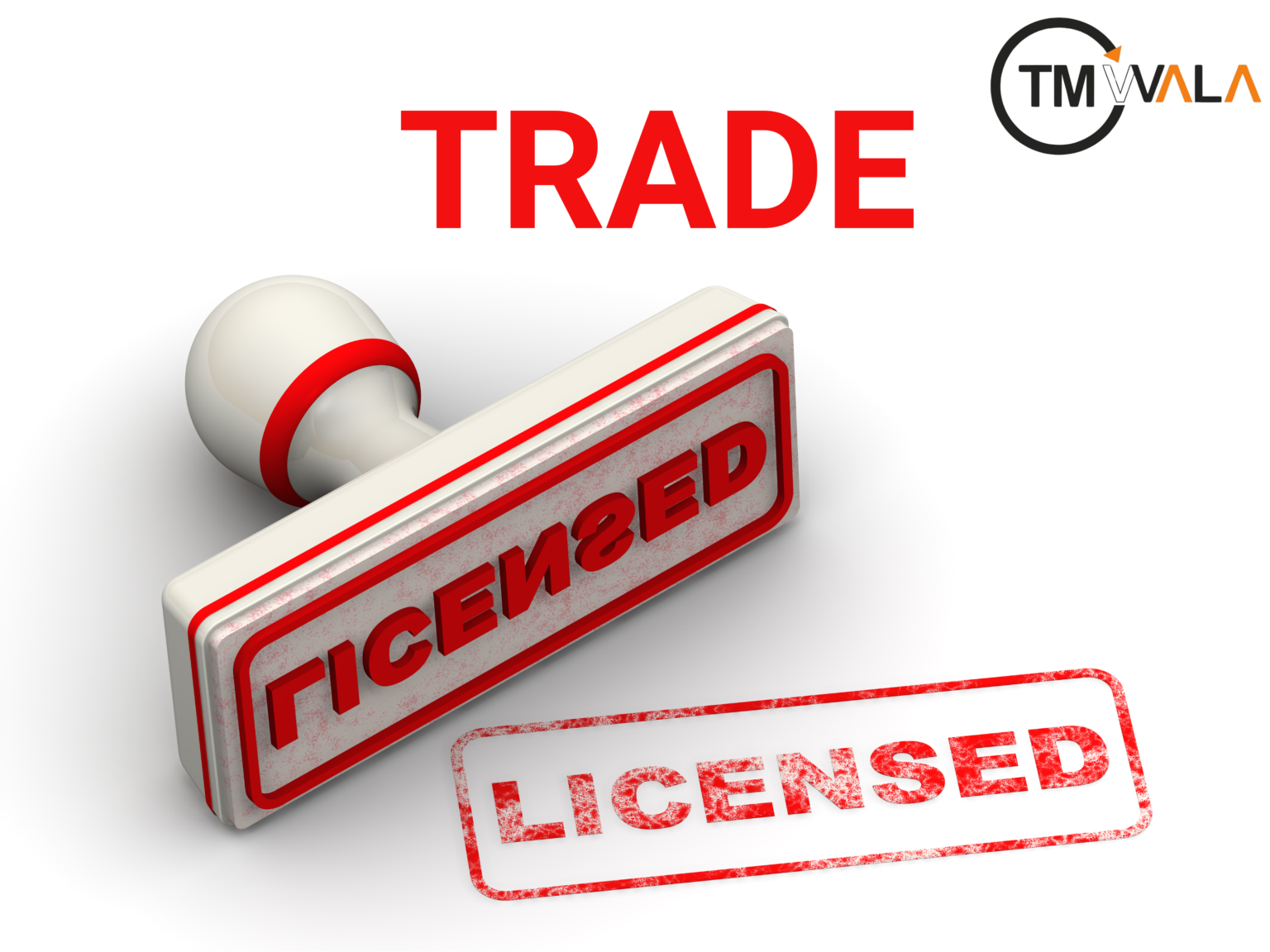 Get Your Trade License with Ease | TMWala